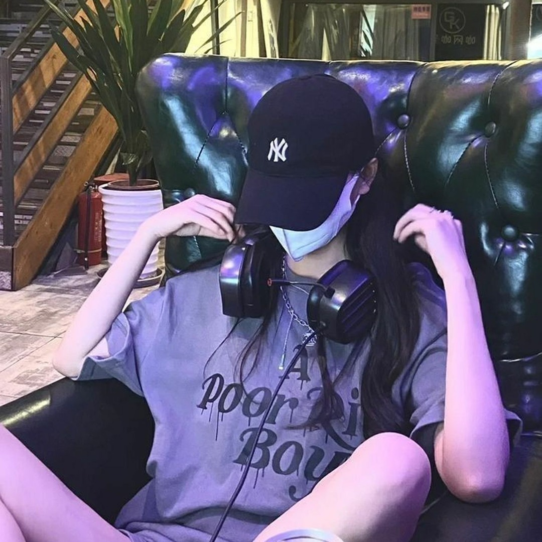 Stream Tuangia1020 Listen To Copy Of [nhạc 8d] Quên Một Người Từng Yêu Minh Lý Remix K4a