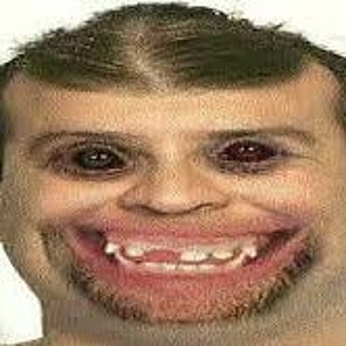 Stream Nerd - Emoji - Fancam by Xavier Bell-Gonzalez | Listen online ...