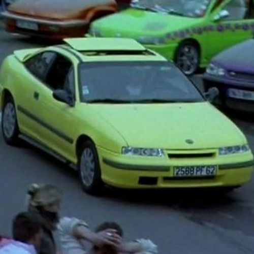 Stream gabby start + dj mehdi + thomas bangalter - mid x signatune by ...