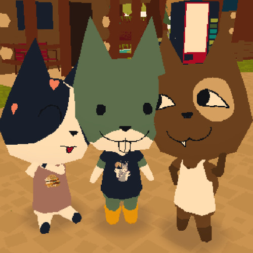 Stream GWIMBLE by Raiden 雷電 | Listen online for free on SoundCloud