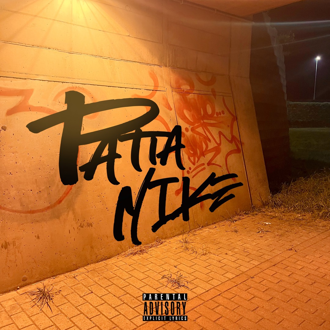 Stream Music Playlist Only (14) | Listen to Patta Nike Roy van loock ...