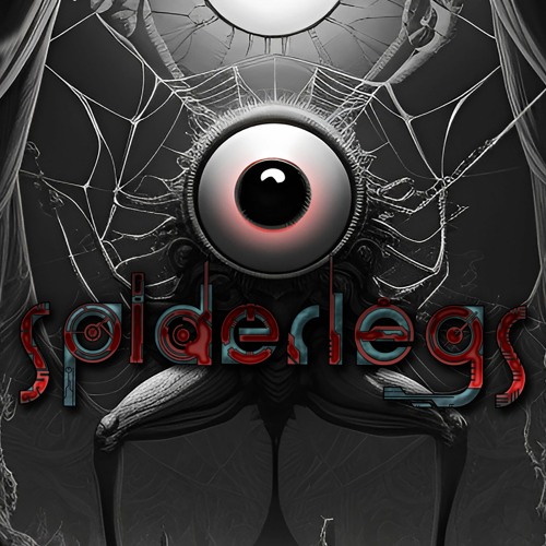 Stream Every Goddamn Day Partial Vocal By Spiderlegs Listen Online For Free On Soundcloud