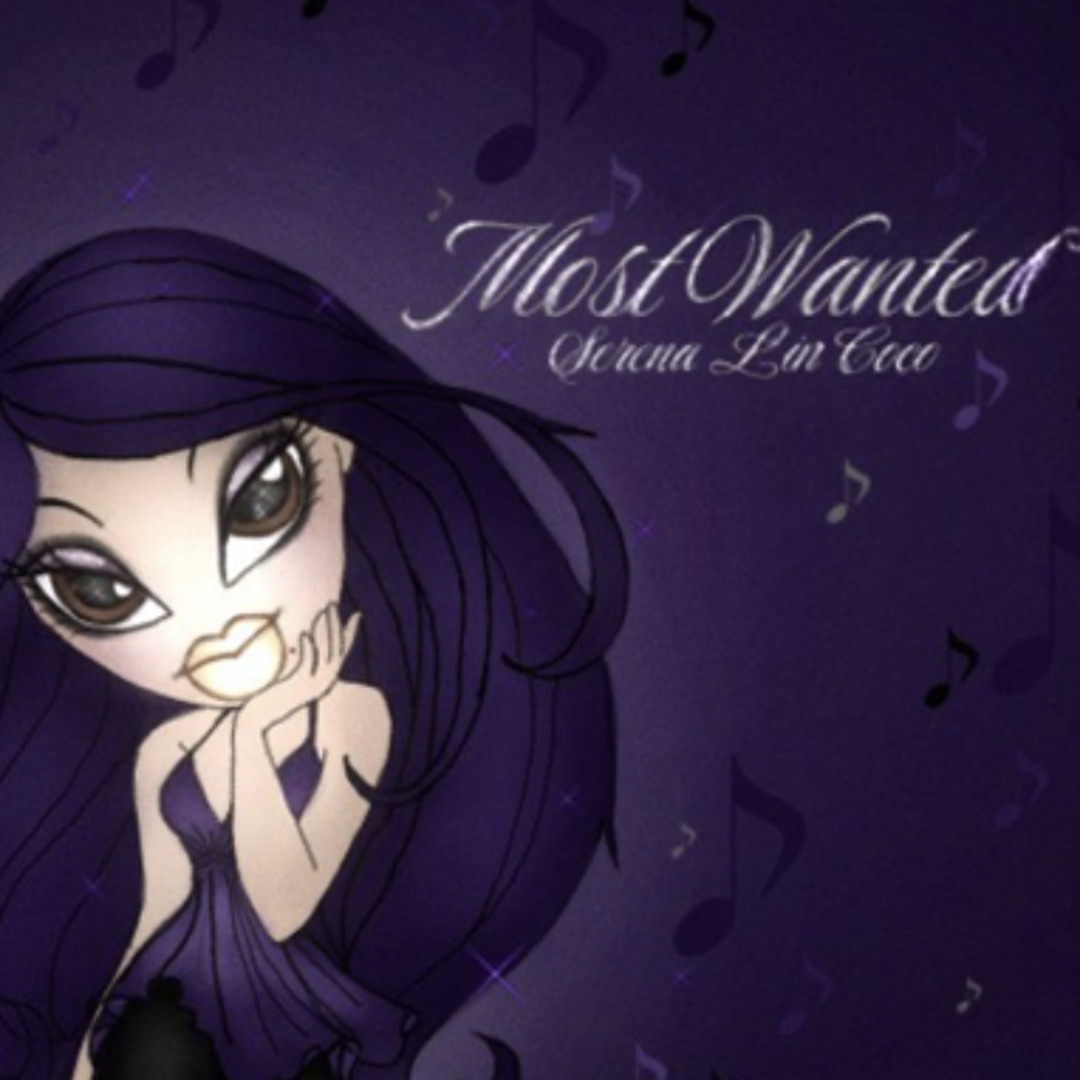 Stream Down Bad (Demo) by mckenna | Listen online for free on SoundCloud