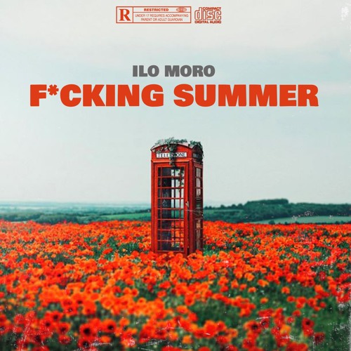 Stream Quest Pistols x. VERBEE - Девочка Клетка (Ilo Moro MashUp) by ...