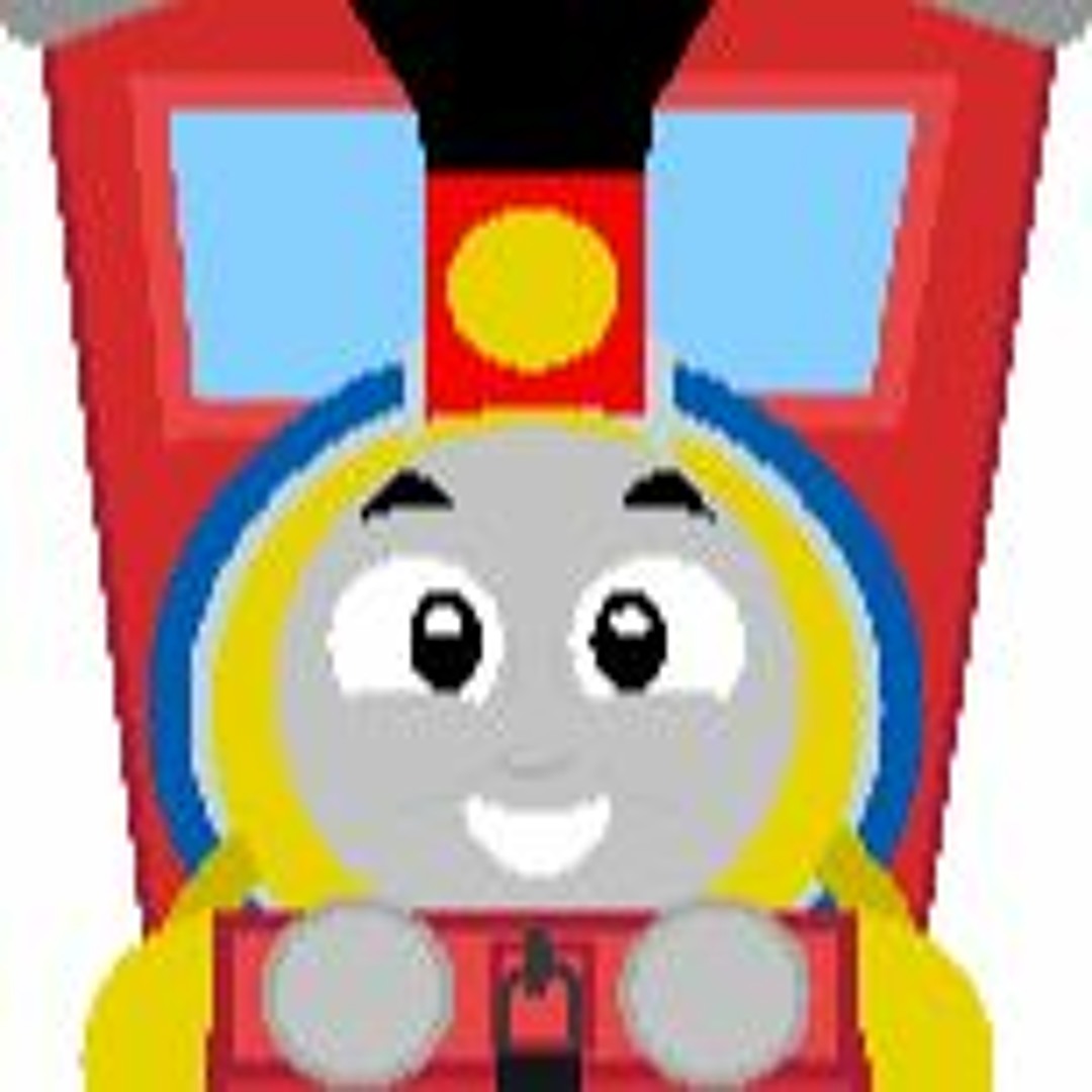 Stream Casey Jr Theme(2019 Style) by Werewolf Wheeler Tunes | Listen ...