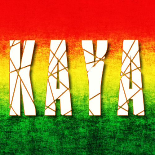 Stream Stop That Train by Bob Marley & The Wailers | Listen online for ...