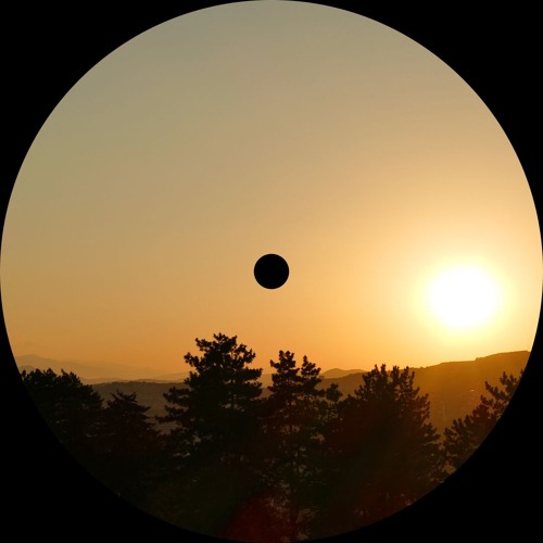 Stream Benjamin Milic - Wind in Your Hair by Benjamin Milic (OFFICIAL ...