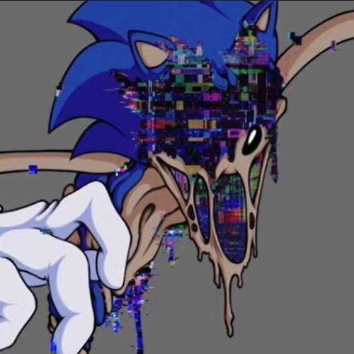 Listen to music albums featuring Need For Speed - Pibby Sonic FNF by ... Listen to music albums featuring Need For Speed - Pibby Sonic FNF by ...