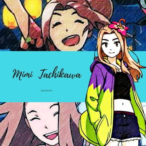 Stream Tengo La Fe/I Wish Versión Digimon Tri by Joe Kido | Listen ...