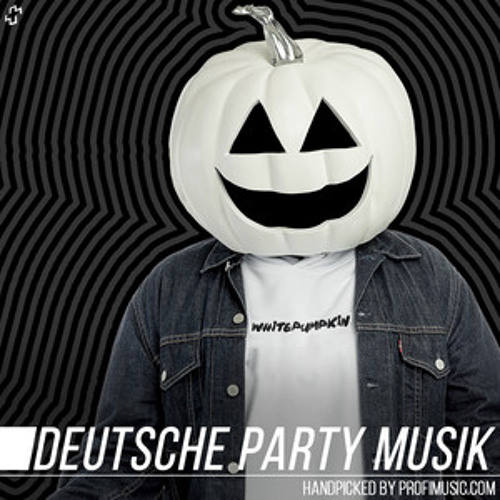 Stream profimusic | Listen to Deutsche Party Musik 2025 und weltweite ...