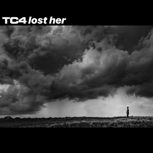 Stream Lost her by TC4 | Listen online for free on SoundCloud