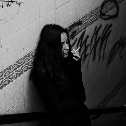 Stream MALAYSIA / LUV YA KOTA by lilnoahhbih | Listen online for free ...