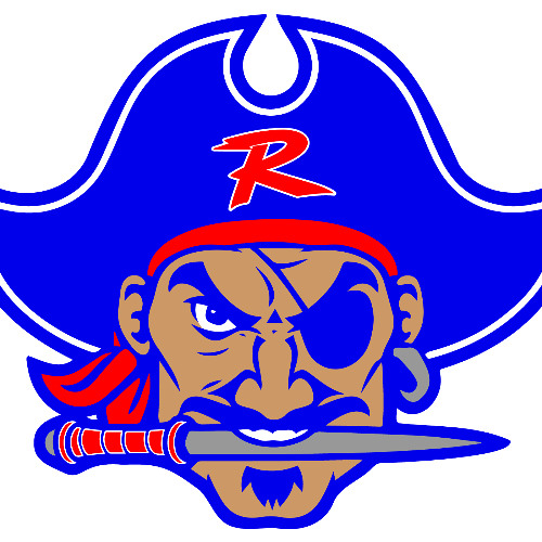 Stream Riverside High School Principal, Kelly Kauffman by WPKO News ...