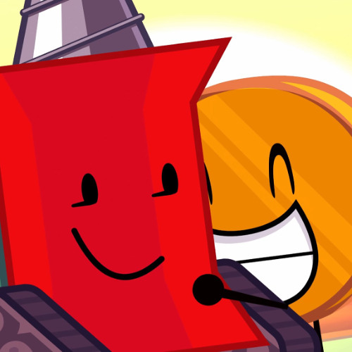 Stream [BFDIA 21] "I JUST WANNA BE FRIENDS AGAIN!" - Sparta Mallow ...