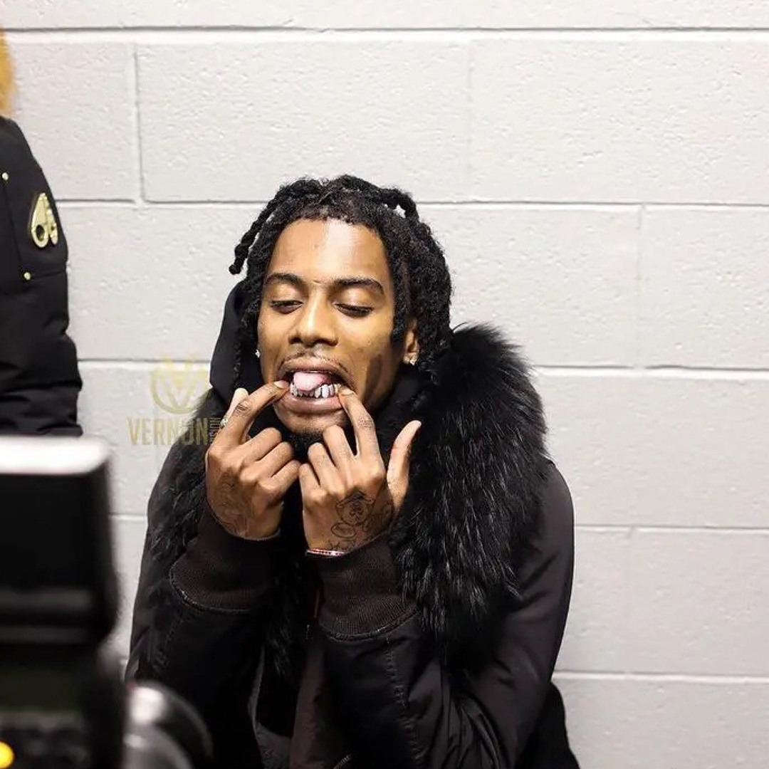 Stream Playboi Carti - Flex Up (OG SOLO VERSE) by !!ET3RNALz!! | Listen ...