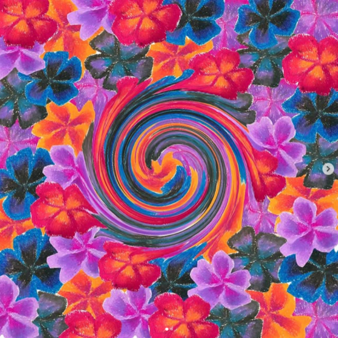 Stream HOW TO KILL YOURSELF by Gr33c | Listen online for free on SoundCloud