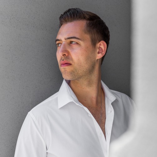 Stream Das Rheingold - Froh by Maximilian Mayer Tenor | Listen online ...
