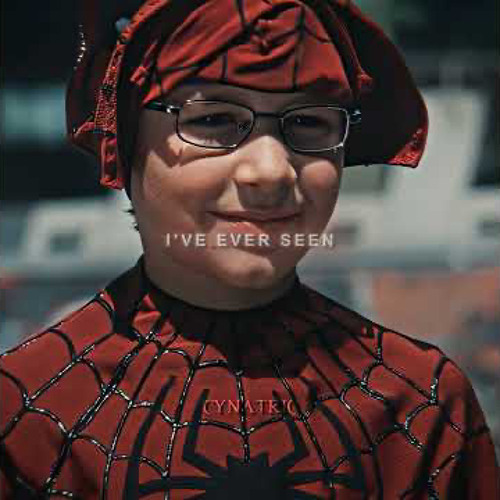 Stream [4K] Where Is Spider-Man ? Spider-Man Edit VØJ, Narvent - Memory Reboot Tobey Andrew # ...