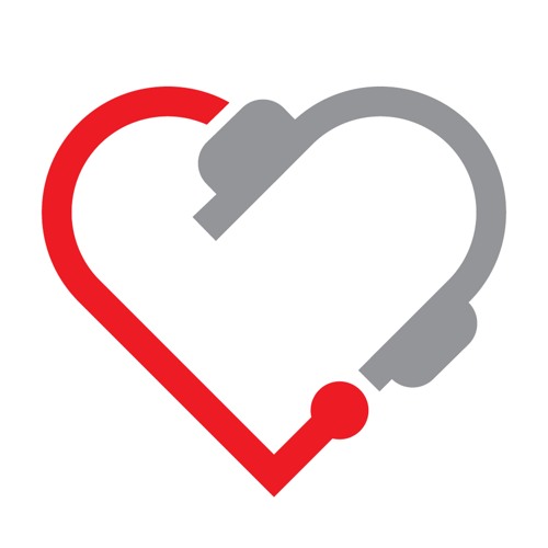 Stream Game Show Background Music No Copyright Dynamic Royalty Free ...