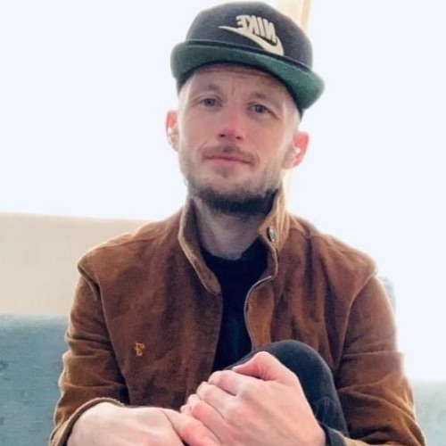 Stream Rogue.Element 89 | Listen to Rogue Element.89 2023 playlist ...