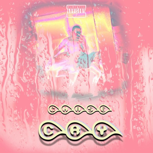Stream CRY (Prod. VHSY) by Chase.TF | Listen online for free on SoundCloud