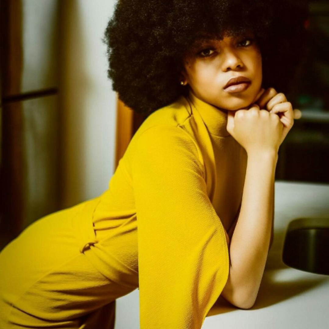 Stream Bring Back Love Riddim Instrumental by Rippas Productions ...