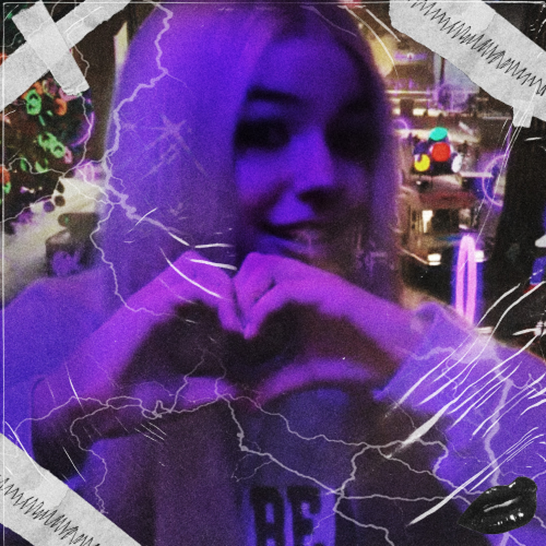 Stream BLISS by Riley Rich | Listen online for free on SoundCloud