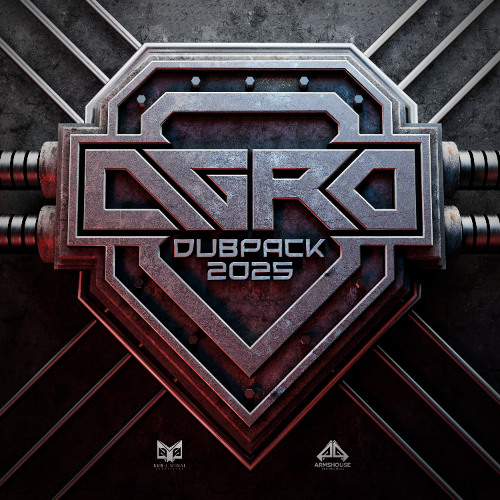 Stream 2025 Dub Pack OUT NOW! by Agro | Listen online for free on ...