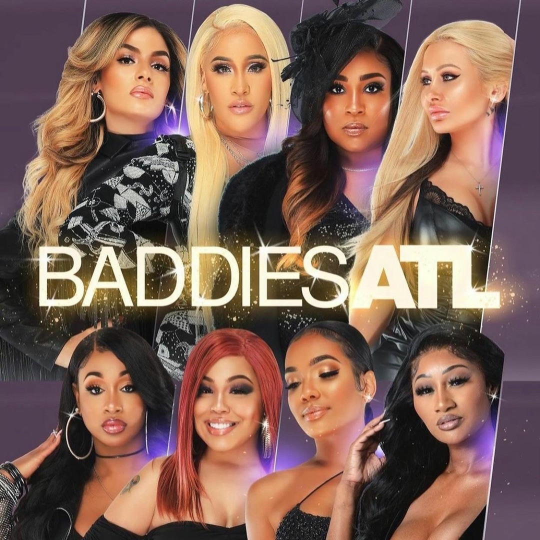 Stream Payton Lazo | Listen to BADDIES playlist online for free on ...