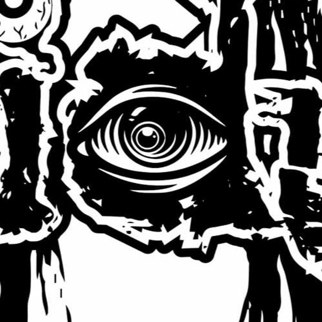 Stream Tight Ass Bass Vol 5 By Taidus Listen Online For Free On Soundcloud