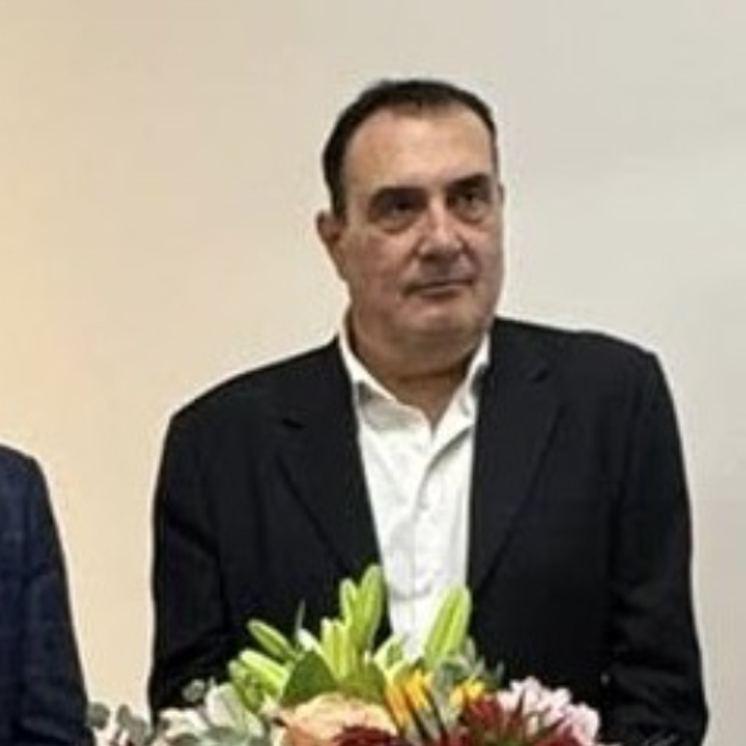 Stream 17 11 25 δεν ειναι συμβολιΚα τα γραφεια του τεε τακ - ΓΙΩΡΓΟΣ ...