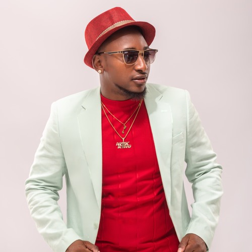 Stream DJ TERO LIVE AT SHIPMENT YARD SUNDAY GRILL OUT EASTER WKN by DJ ...