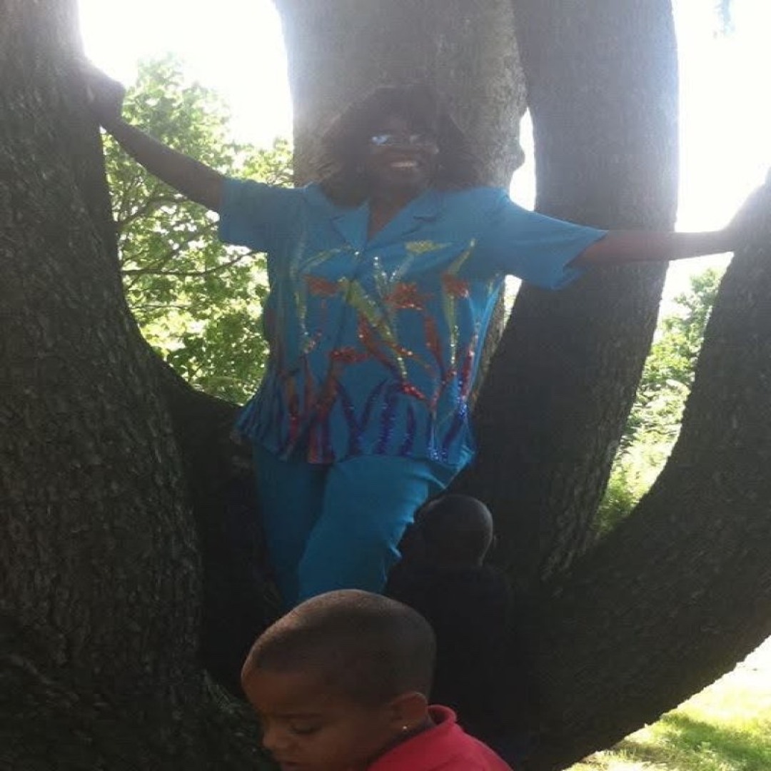 Stream rick and morty (not an actor) prod devoninco by kadin | Listen ...