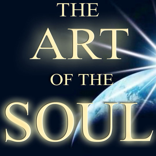 Stream Sheriff Fatman by The Art Of The Soul | Listen online for free ...
