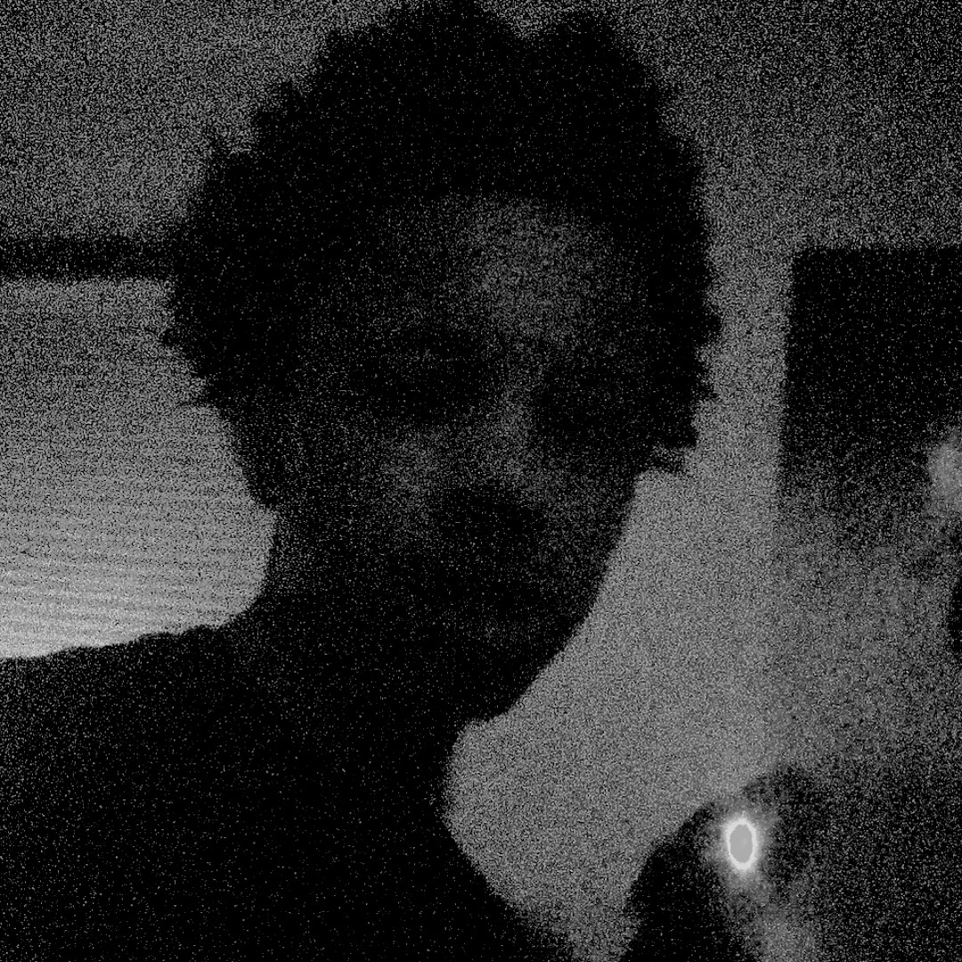 Stream you scared? (prod. 4jay) by izak | Listen online for free on ...