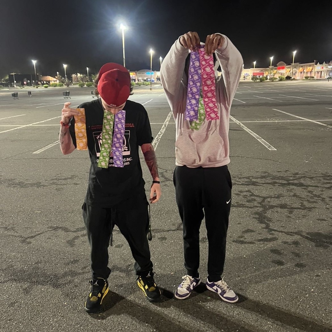 Stream Madden Fillian | Listen to rap playlist online for free on ...