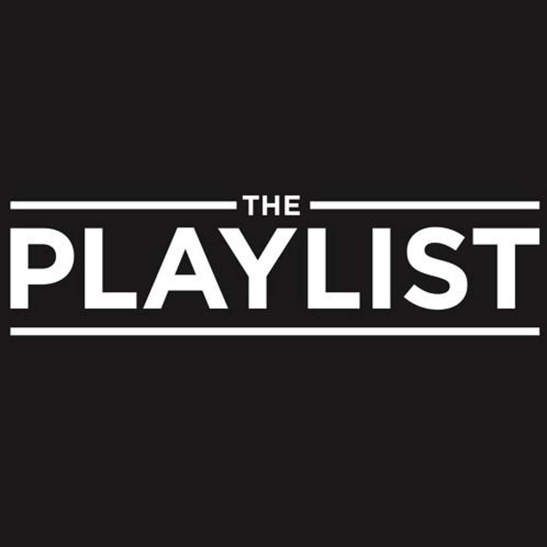 Stream mnbv | Listen to mnbv playlist playlist online for free on ...