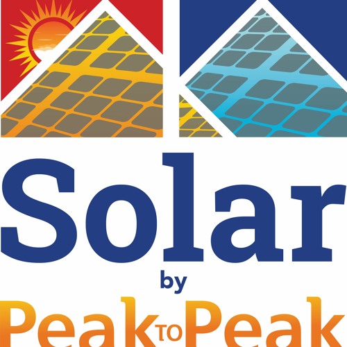 Stream Littleton Solar Installers - Solar By Peak To Peak by Solar by ...
