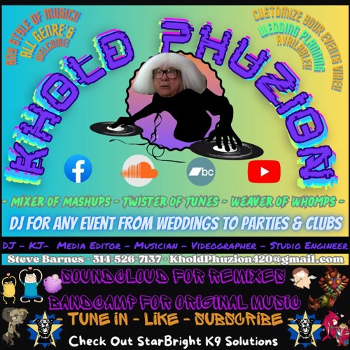 Stream KholdPhuzion St. Louis Skatium Set by .:Khold:.:Phuzion ...