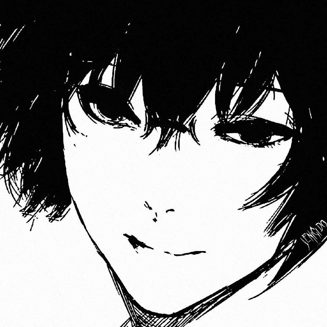 Stream f | Listen to jjj playlist online for free on SoundCloud