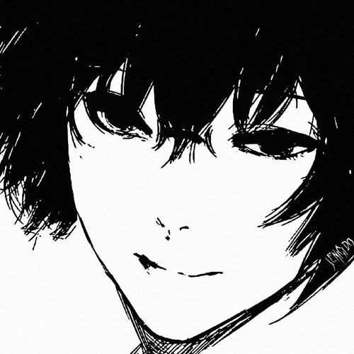 Stream f | Listen to jjj playlist online for free on SoundCloud