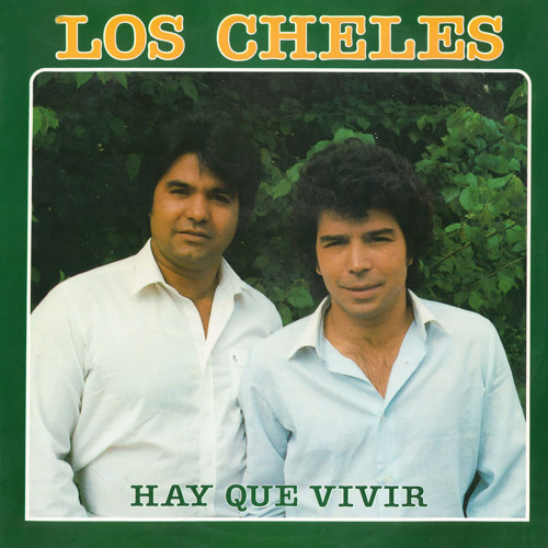 Stream Este Verano Que Viene by Los Cheles | Listen online for free on ...