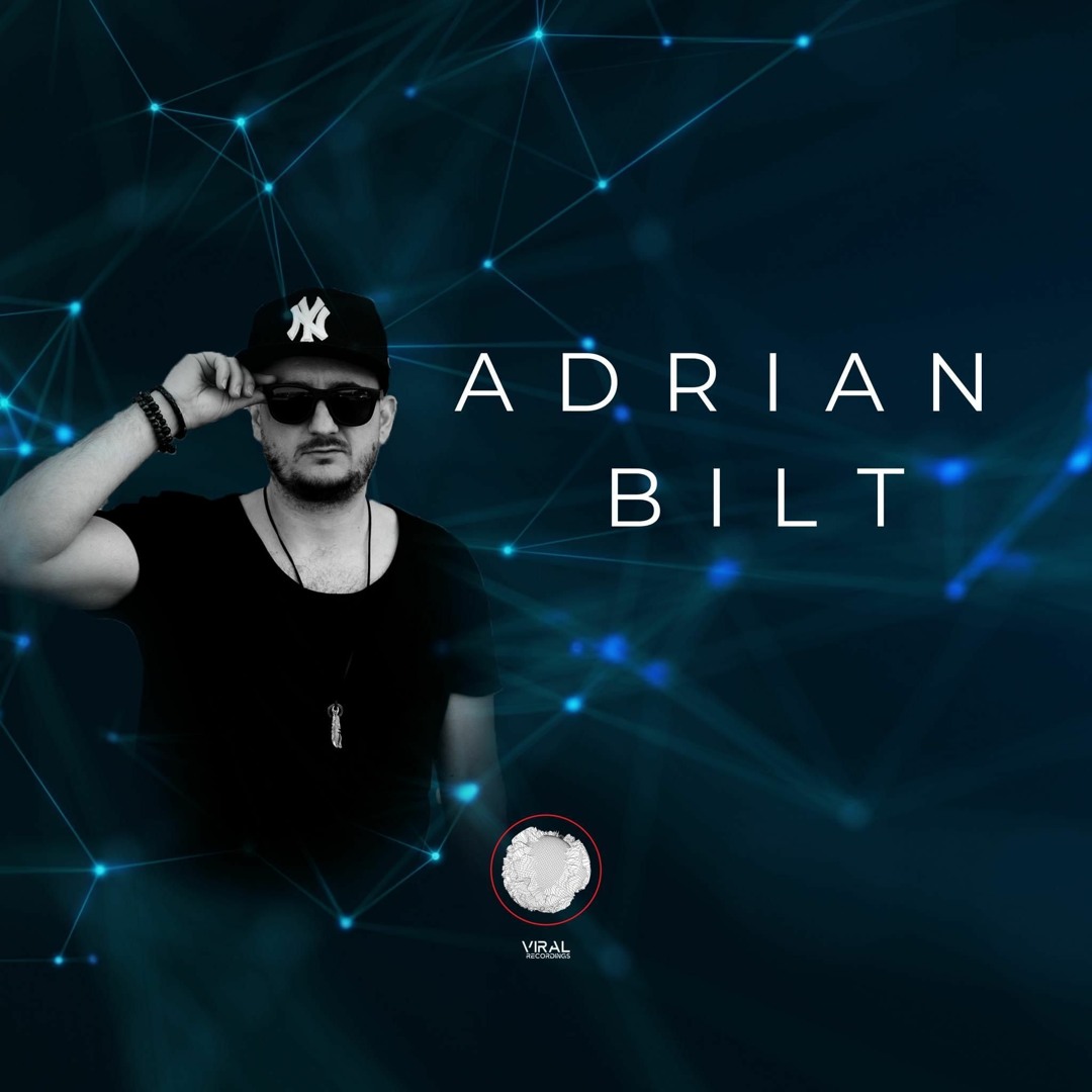 Stream Viral Recordings - Artist Session (Adrian Bilt) by Adrian Bilt ...