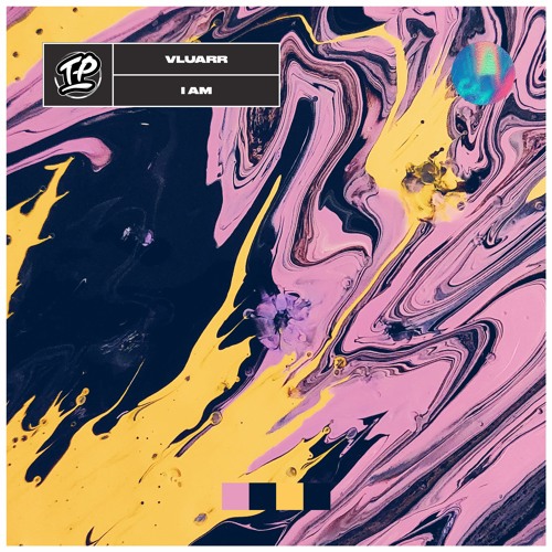 Stream Vluarr - I AM by Trap Party Records | Listen online for free on ...