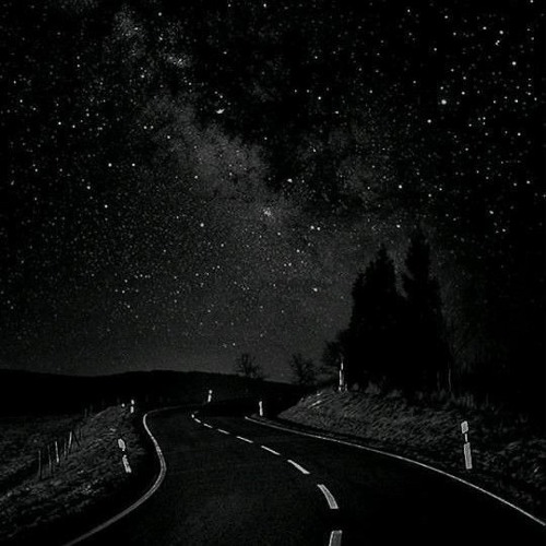 Stream [FREE] pluggnb x lil shine type beat - _wayward_.mp3 by Unssaid ...