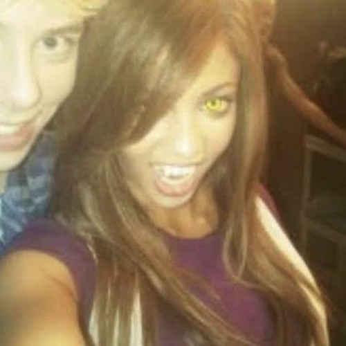 Stream DORiAN 20th Birthday (prod.LS JAY) by Skrulloxy | Listen online ...