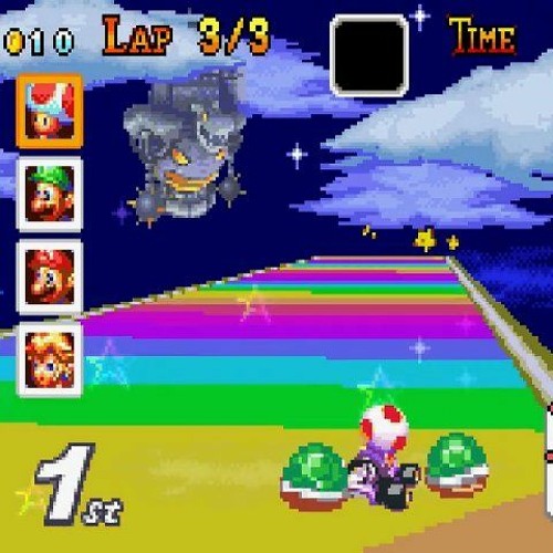 Stream 1UP (prod. gf retro) by ace uzumakii Stream 1UP (prod. gf retro) by ace uzumakii