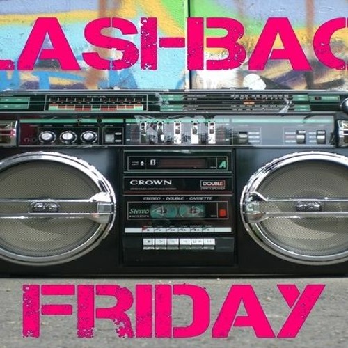 Listen to music albums featuring Flashback Friday Mix Vol 1 Dj Mike Z ...