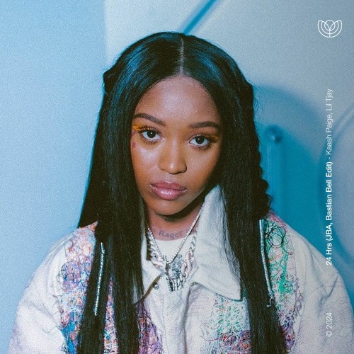 pumpyoursound.com | 24 Hrs (JBA & Bastian Bell Edit)