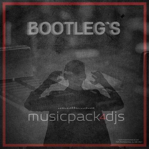 Stream strobosskobot | Listen to rohrsch8tzi!june&reidi&utotefy6&liksa ...